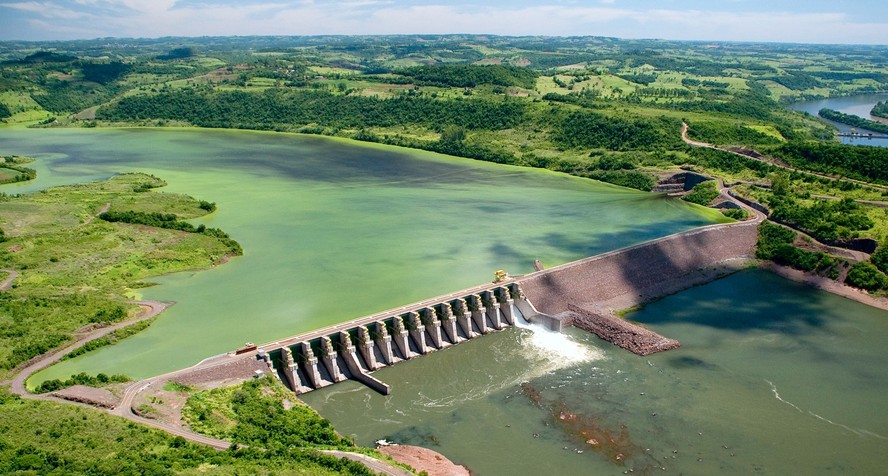 AXIA Energia reafirma compromisso de zerar emissões líquidas até 2030 ...