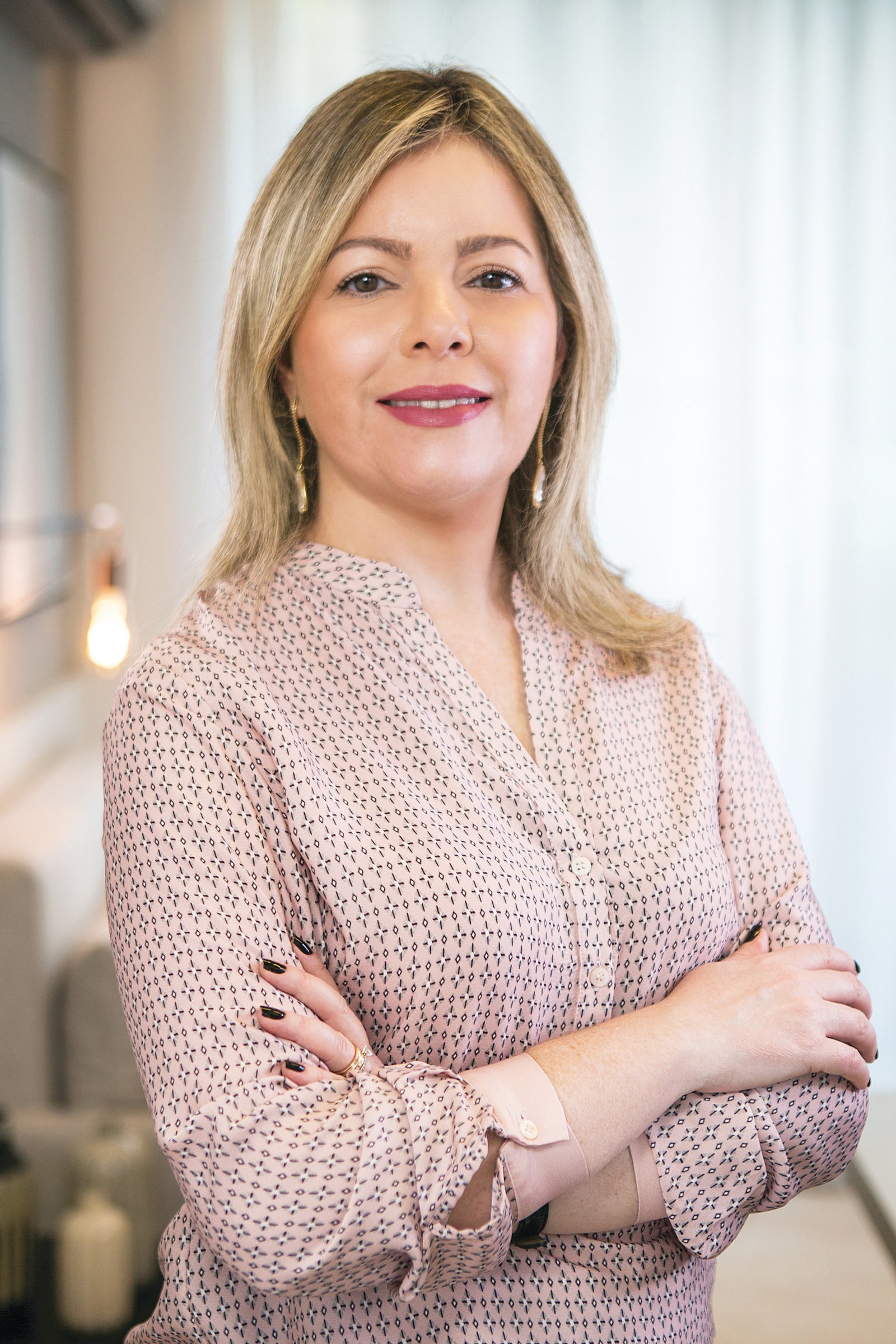 Mulheres ocupam cargos de liderança no mercado | Imóveis de Valor ...