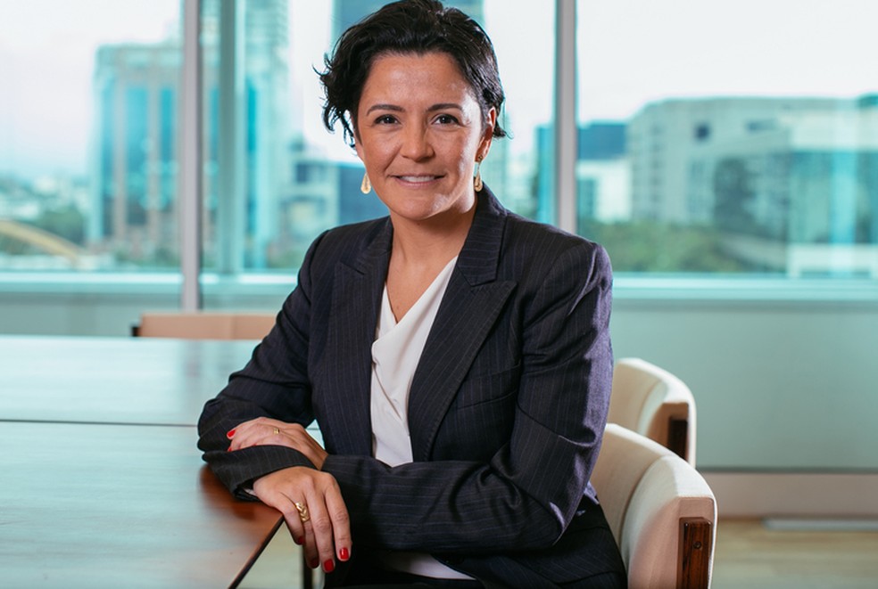 Papel de conselhos ganha mais peso nas empresas | Finanças | Valor ...