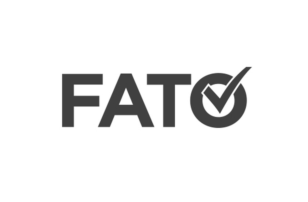 É #FATO que vale manter aspirina à mão em caso de infarto | Fato ou ...