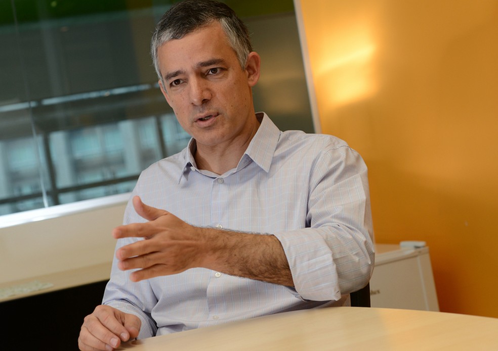 Portais apostam no vínculo entre empresa e comunidade | Empresas ...