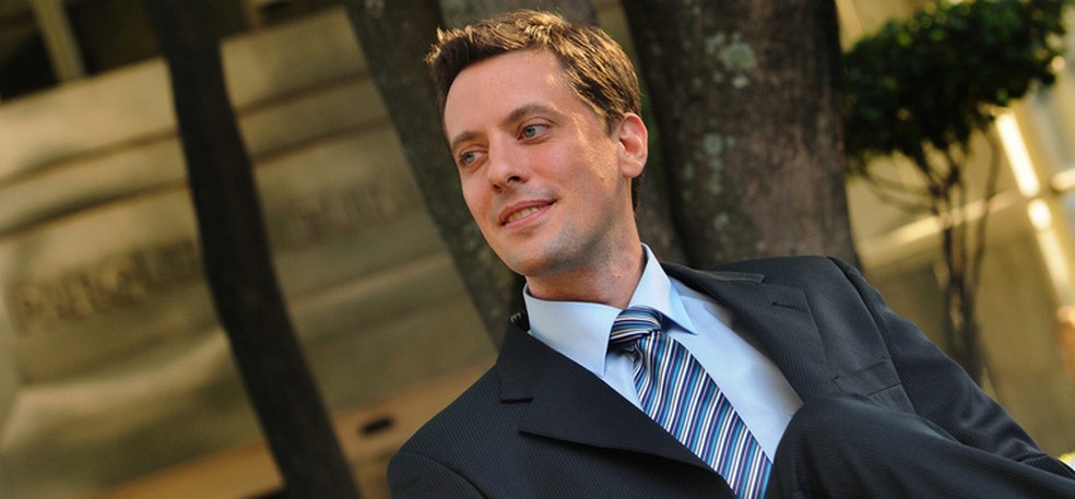 De olho no sonho brasileiro | Ensino Executivo | Valor Econômico