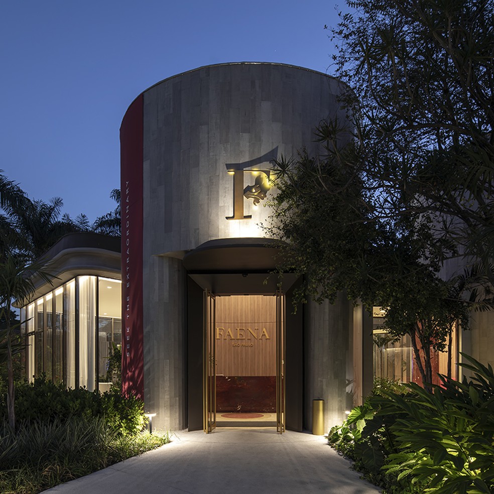 União entre Even e Faena movimenta projeto de R$ 3 bilhões no mercado ...