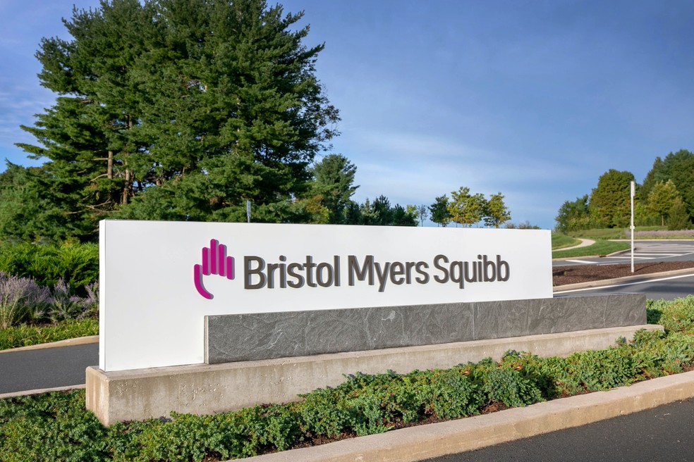 Bristol Myers Squibb reestreia no mercado de cardiologia no Brasil ...