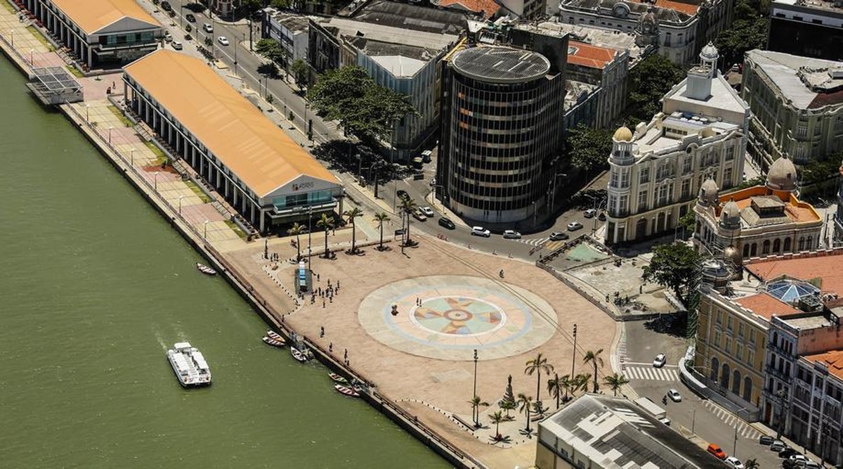 Governo se une ao Porto Digital para criar laboratório de IA voltado ...