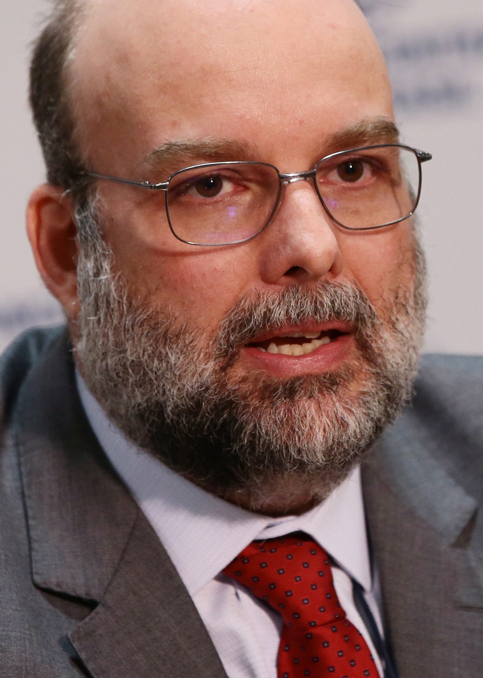 Déficit externo deve voltar a ganhar força neste ano | Brasil | Valor ...