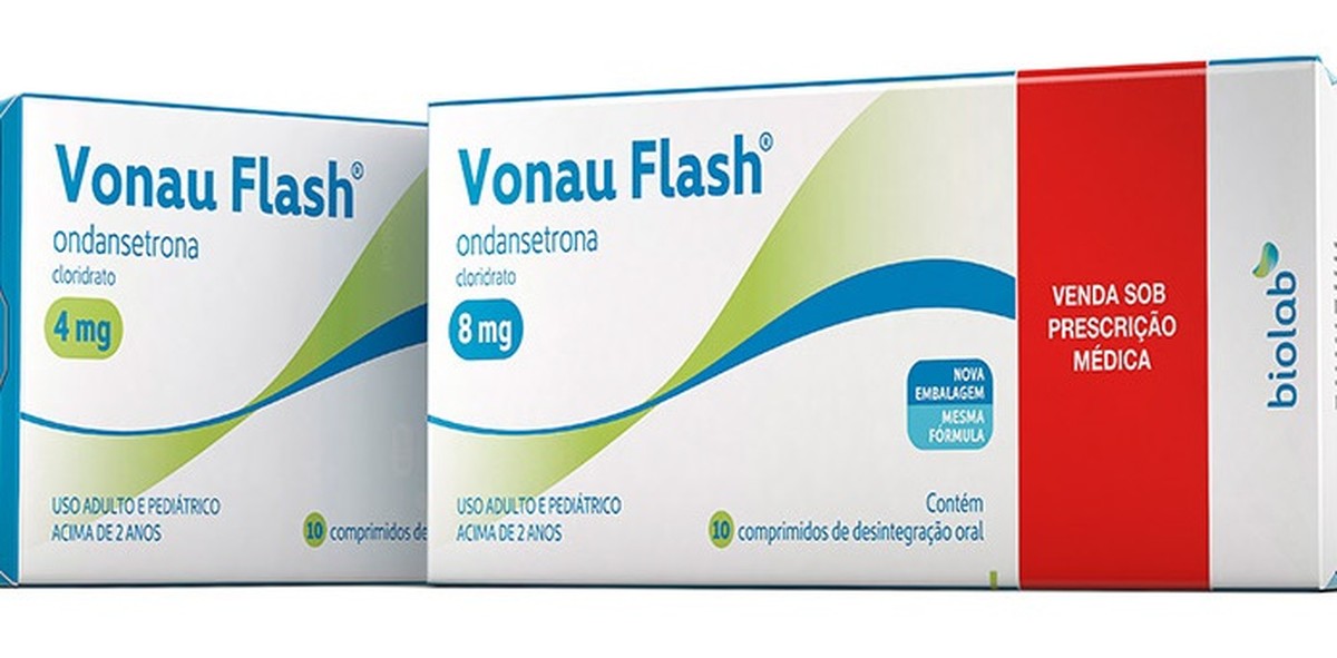 Justiça extingue processo contra Blau Farmacêutica por uso indevido da ...