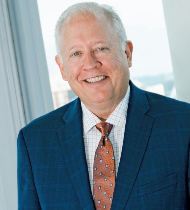 EUA gostariam de ter o Brasil mais engajado no mundo, diz Shannon ...