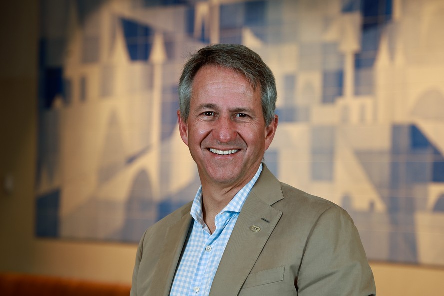 Ecolab acelera seu impacto global impulsionando o crescimento dos ...