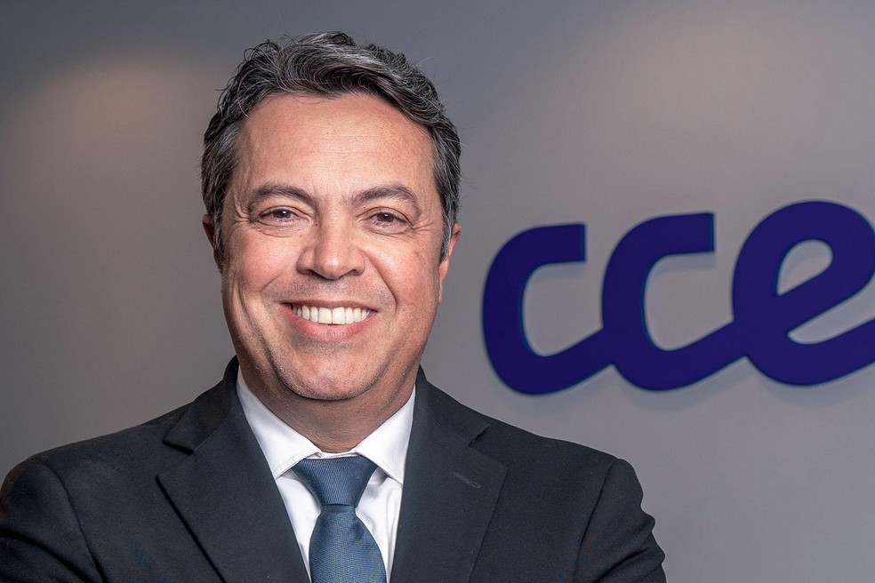 Os benefícios da escolha no mercado livre de energia | Revista Energia | Valor Econômico