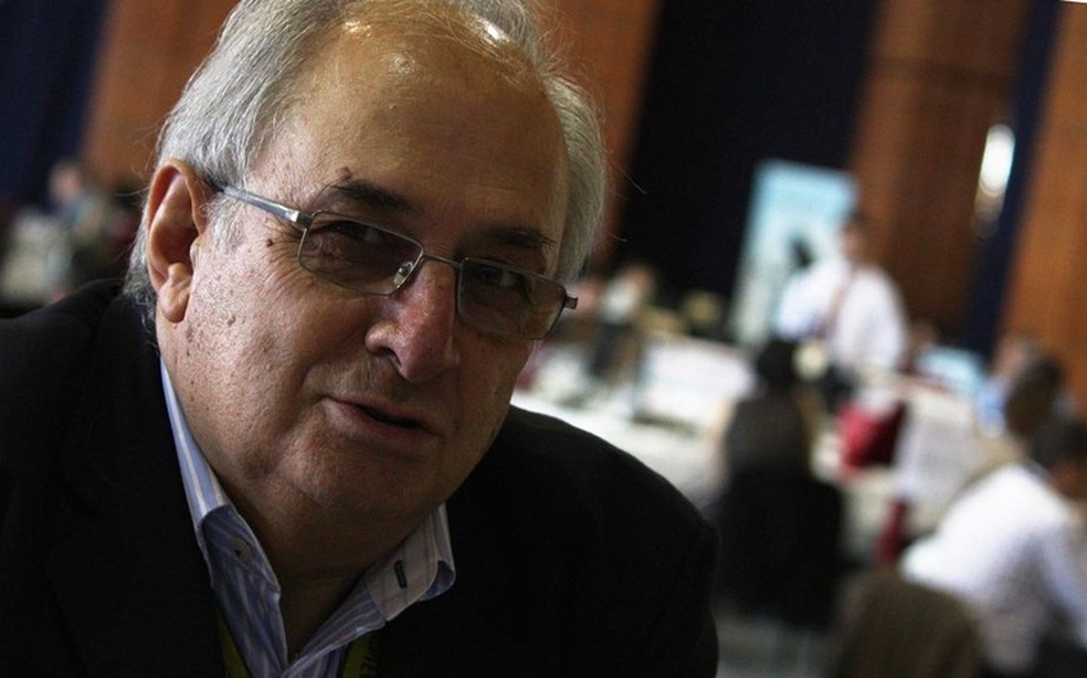 Em Portugal, um concurso que deve crescer | Eu & | Valor Econômico