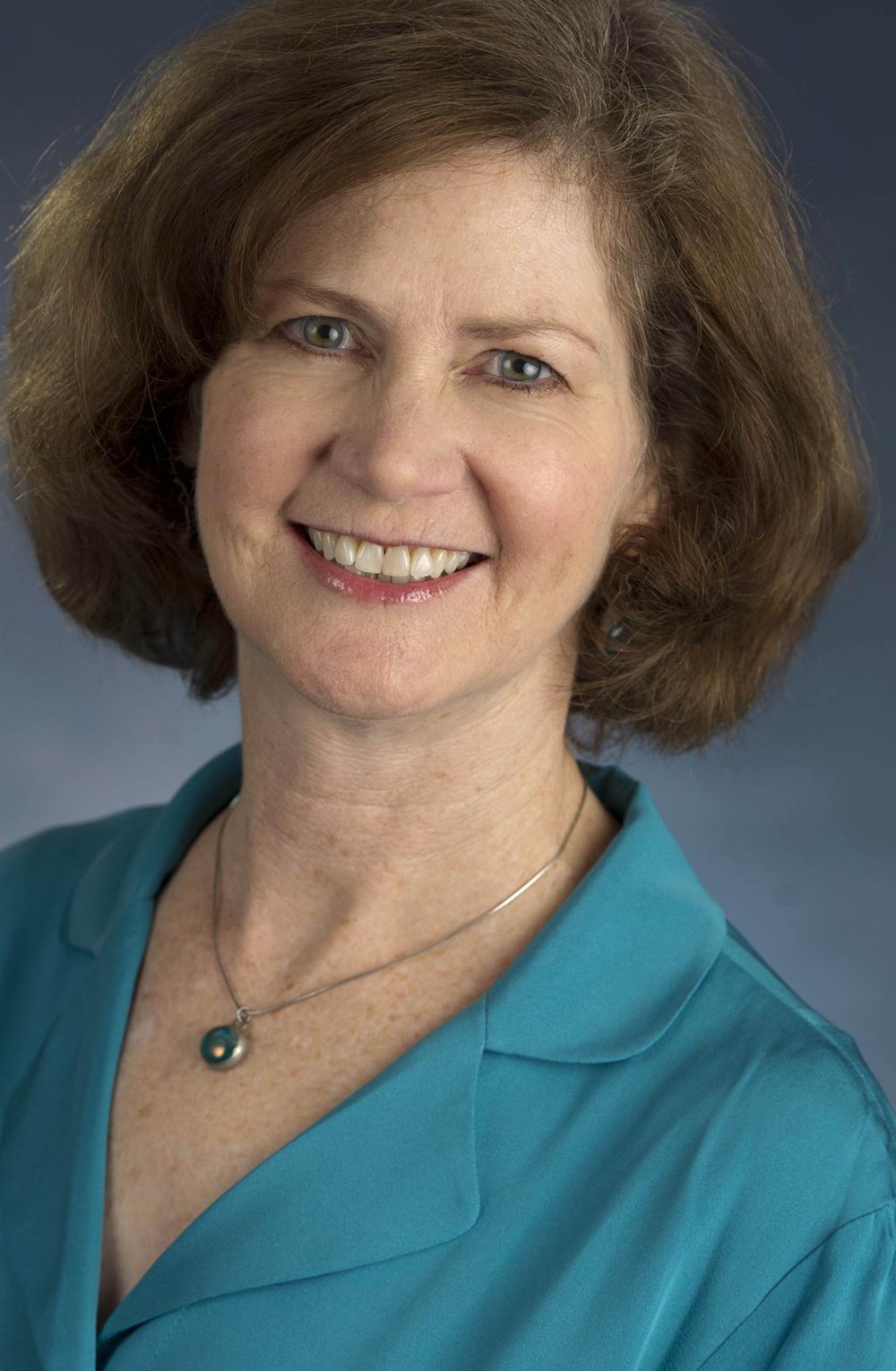 Acirramento político transbordou para a arena social, diz McCoy ...