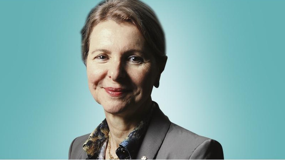 UBS vai para Recife e Goiânia em busca dos novos milionários | Finanças ...