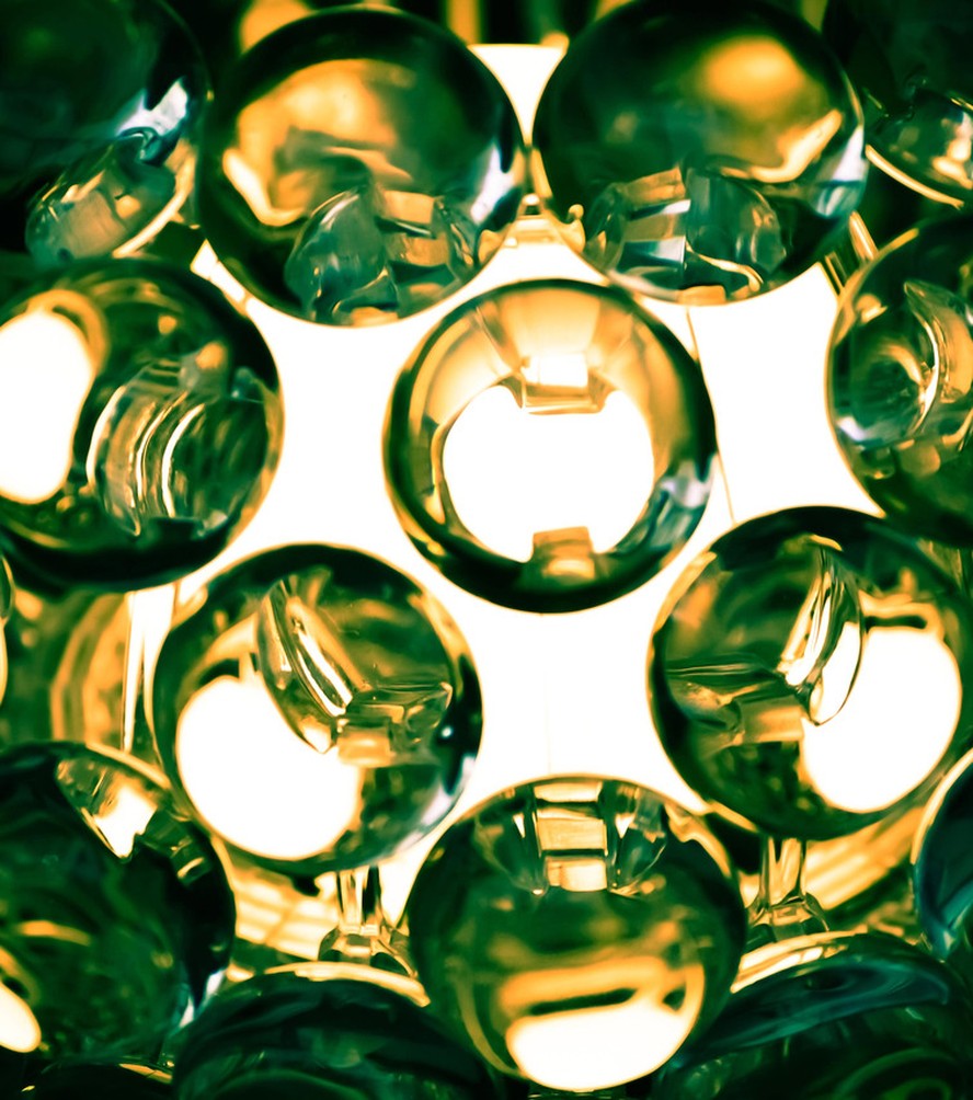 Promover concorrência é política pública | Tiago Cavalcanti | Valor ...