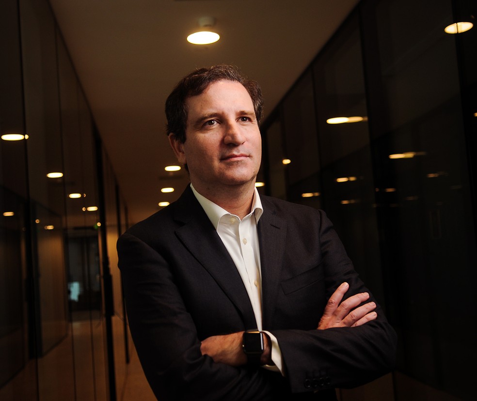 Techs e verdes, queridinhas do investidor | Suplementos | Valor Econômico