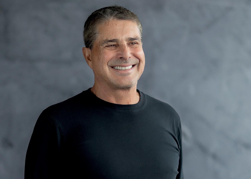 David Feffer: Opção pelo profissionalismo | Executivo de Valor | Valor ...