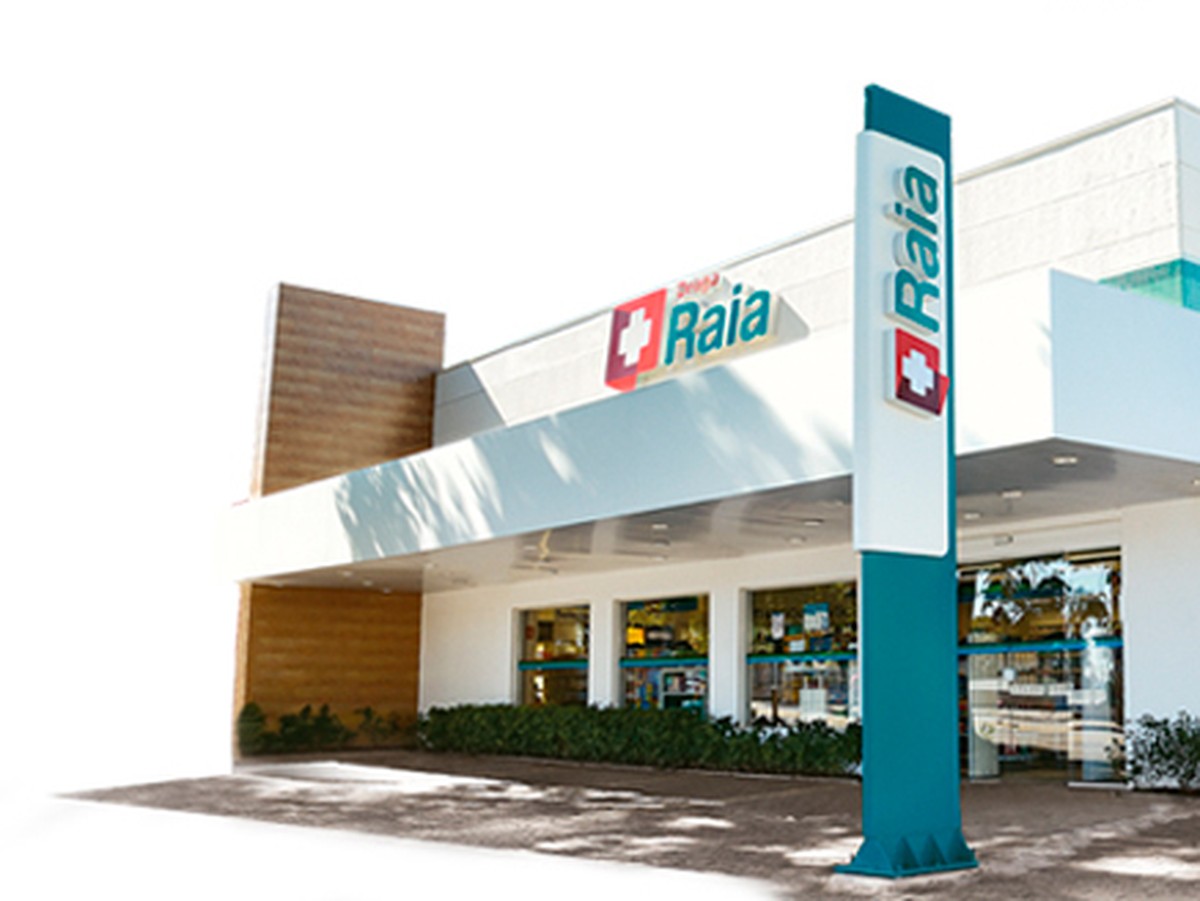 Raia Drogasil lança plano para ‘virar’ 1º trimestre ruim e fala em ...