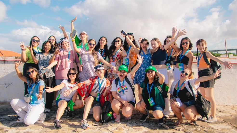 bp oferece dez bolsas integrais de intercâmbio para brasileiros ...