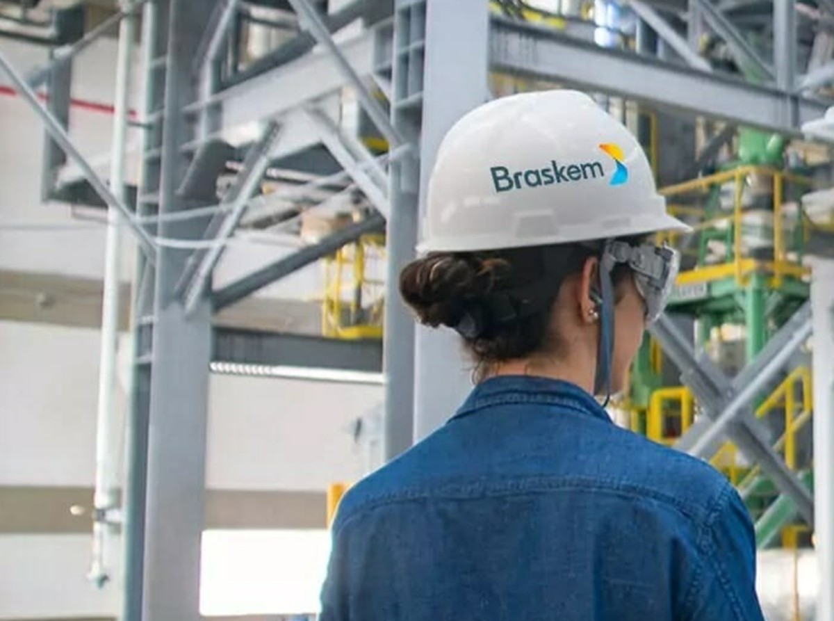 Análise: Fusão entre Adnoc e OMV ratifica senso de urgência na Braskem | Empresas | Valor Econômico