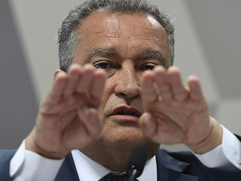 Planalto quer verba de emenda para turbinar Novo PAC | Brasil | Valor ...