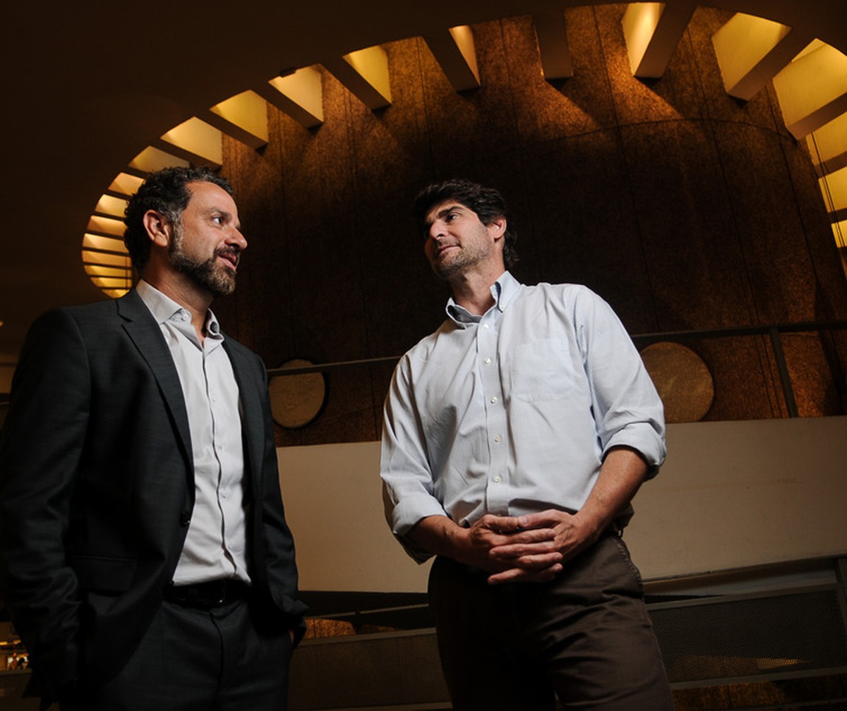 Rossi adia assembleia que iria discutir suposta irregularidade de ex ...