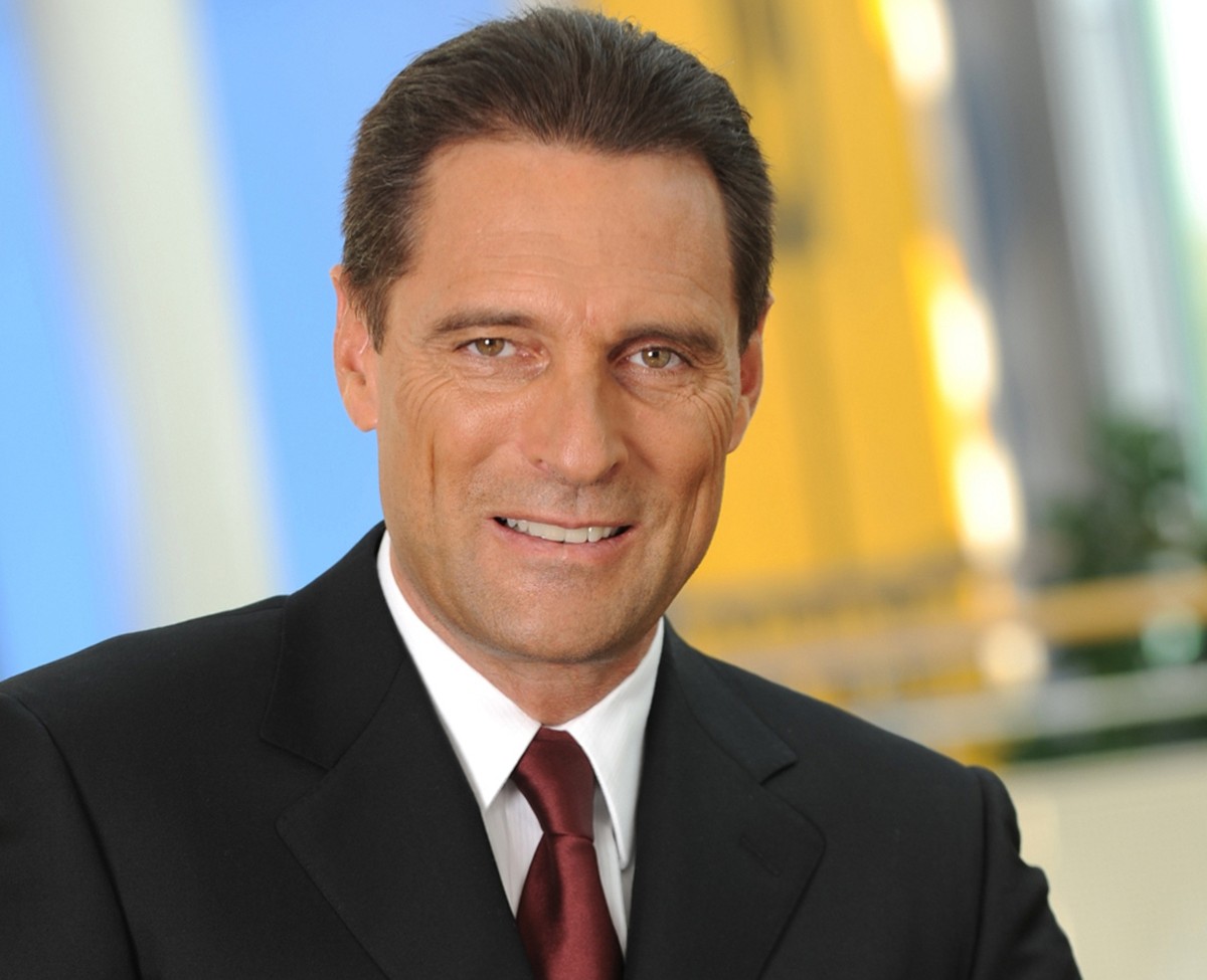 Thomas Cook encerra operações aos 178 anos | Empresas | Valor Econômico