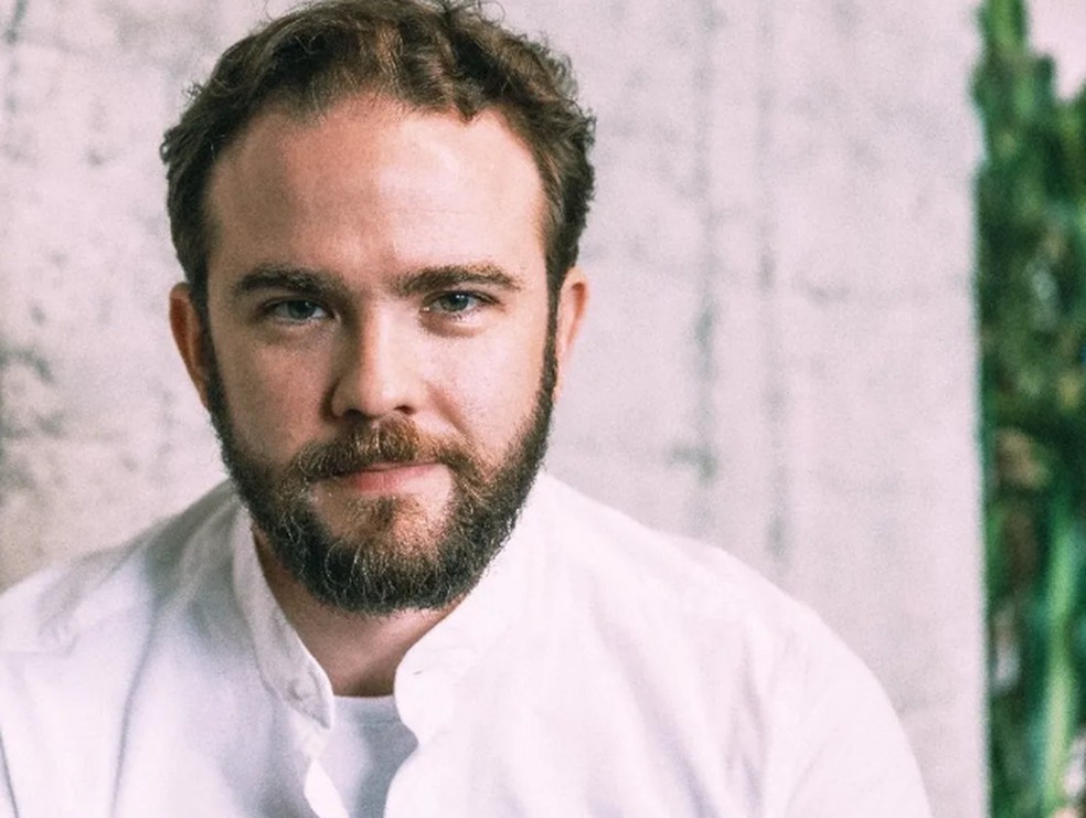 Fontes apontam Dario Durigan como discreto, mas conhecedor de políticas ...