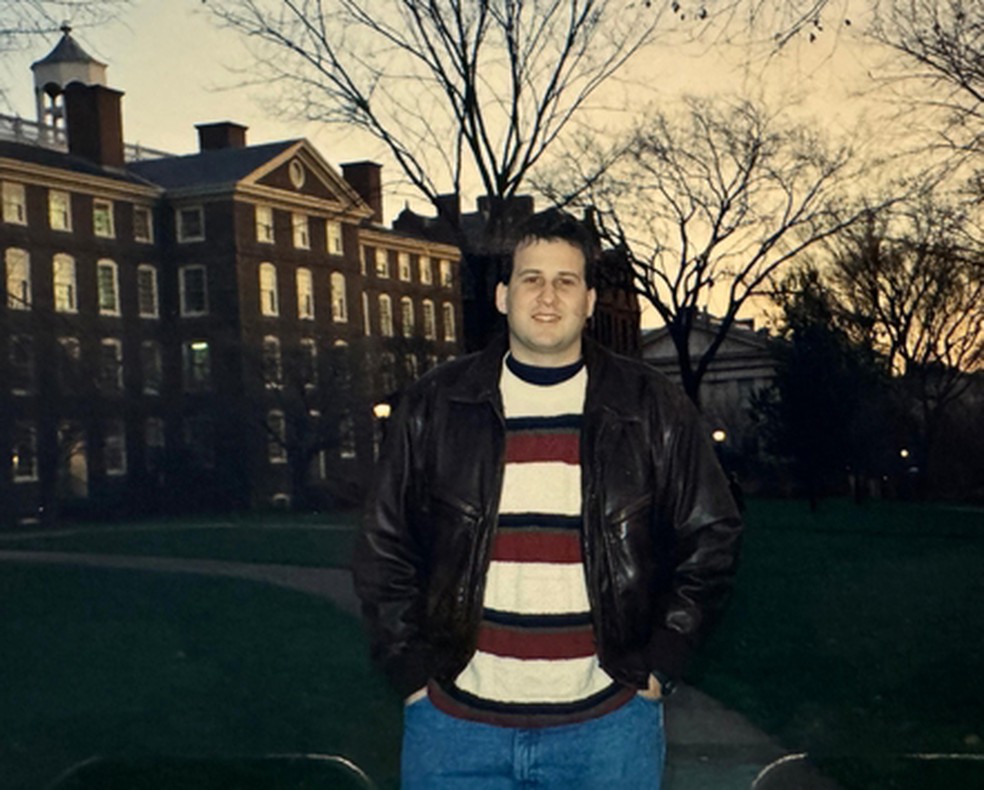 Como o estoicismo e Sêneca inspiraram a maior assessoria financeira ...