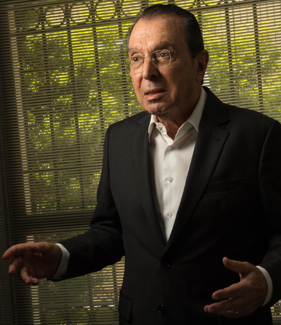 Cenário tem ‘virada’ e reduz fatores favoráveis ao investimento em 2023 ...