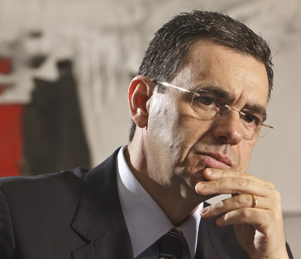 Randon já prepara expansão da Suspensys | Empresas | Valor Econômico