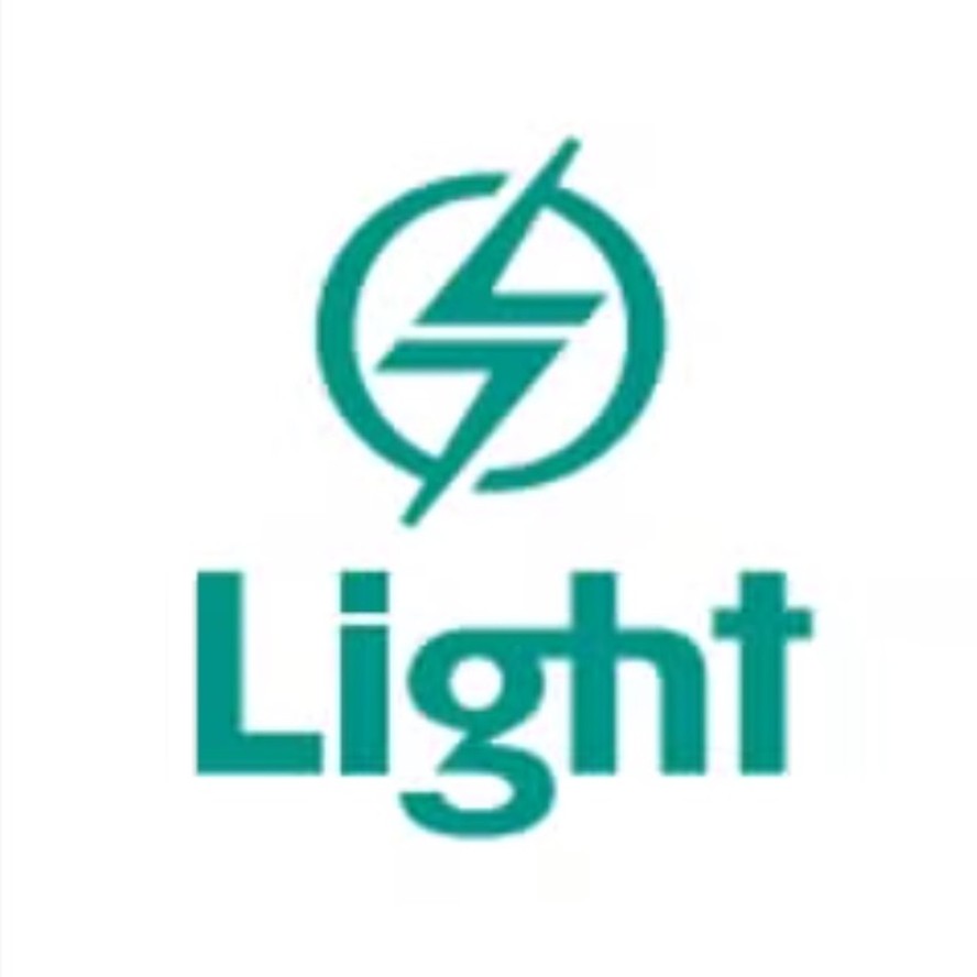 Light reverte lucro e tem prejuízo de R$ 187 milhões no 4º trimestre de ...