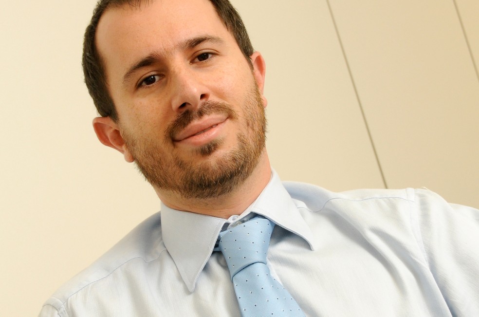 Novo presidente do Cade toma posse nesta quarta-feira | Legislação ...