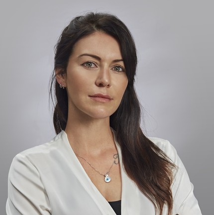 Mulheres ocupam cargos de liderança no mercado | Imóveis de Valor ...