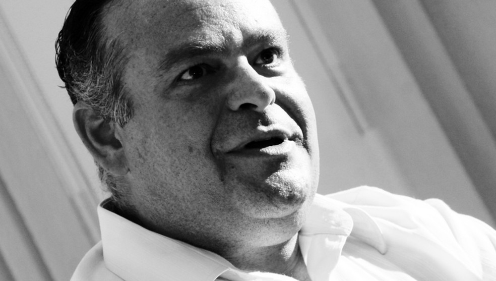 Produtos de maior valor ganham força na Heringer | Valor Econômico ...