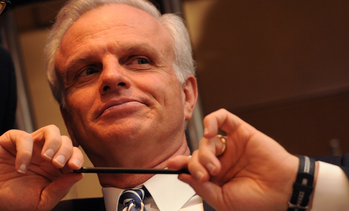 Fundador da Azul terá duas novas companhias aéreas nos EUA | Empresas ...