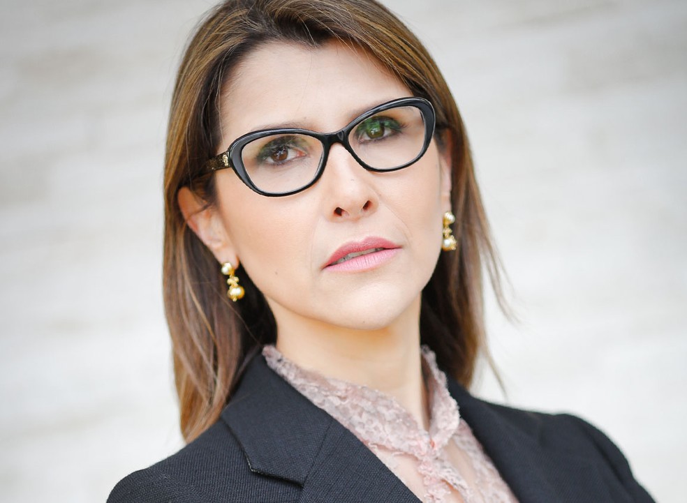 Senado analisa nova proposta de marco legal da inteligência artificial ...