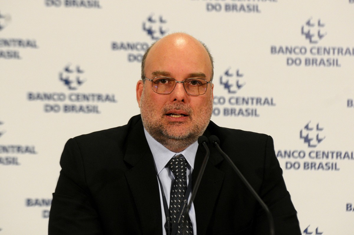 Déficit primário do setor público no ano cai 28% ante igual período em ...