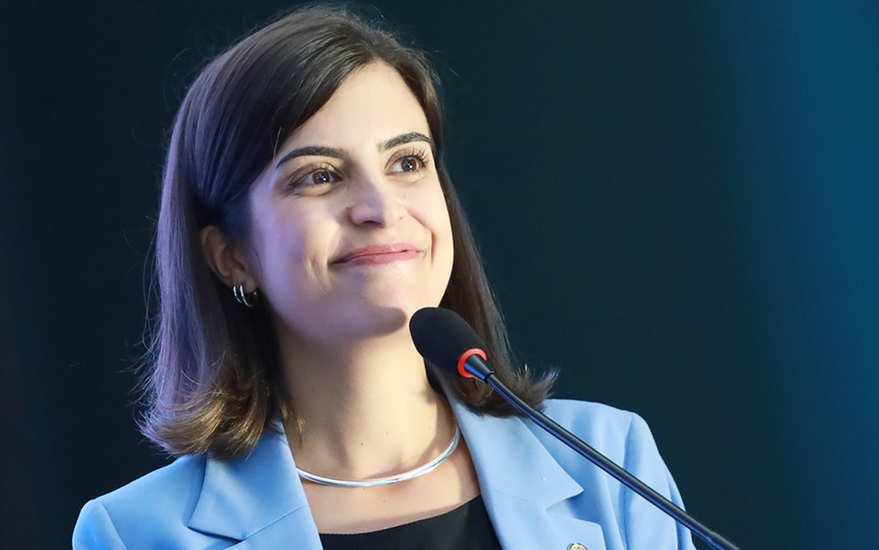 PSB rejeita acordo com Lula no 1º turno em SP e dobra a aposta em ...