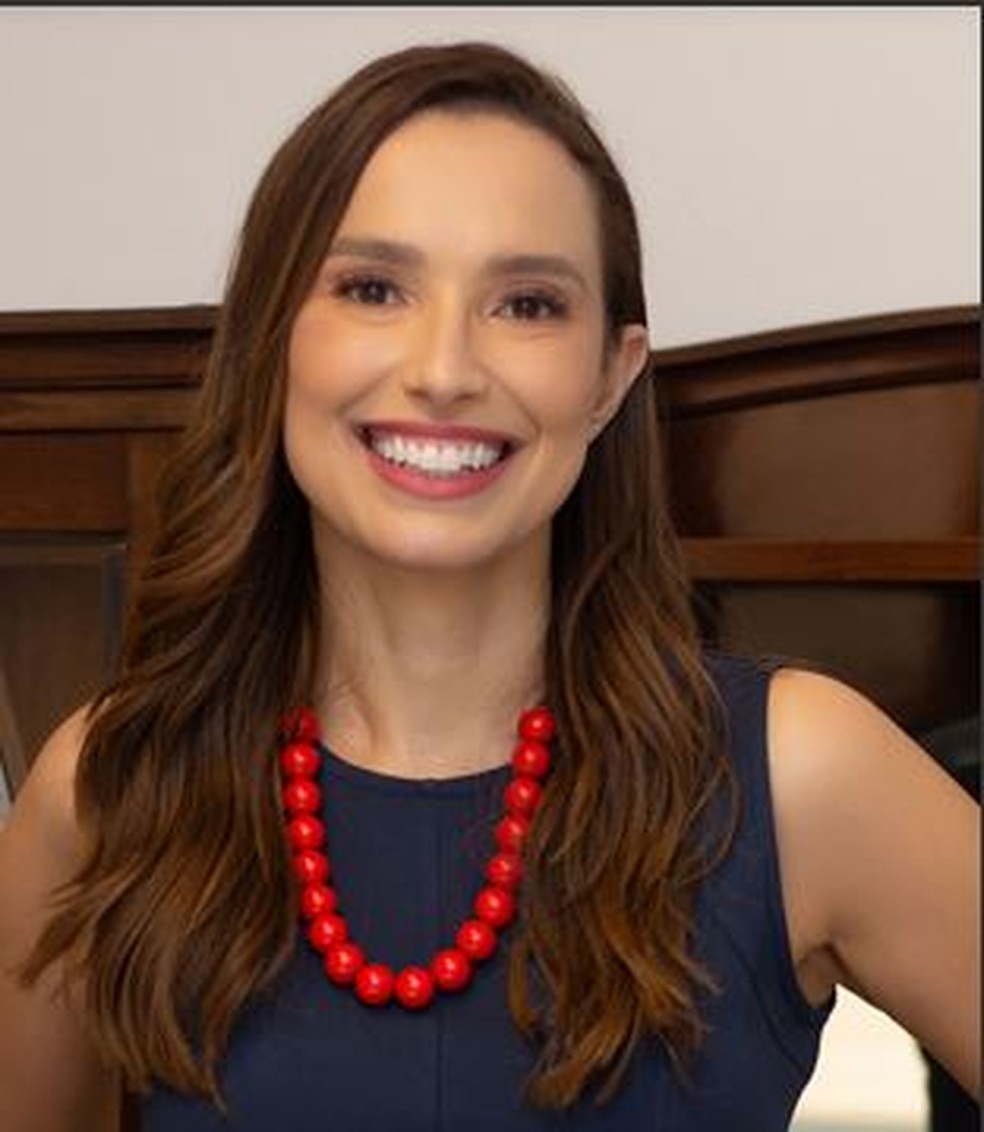 Nova diretora financeira assume na Ticket | Carreira | Valor Econômico