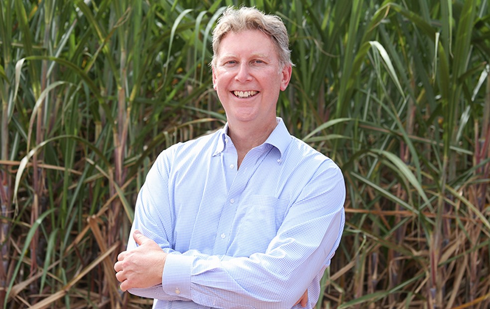 Biocombustíveis ganham força na bp | Agronegócios | Valor Econômico