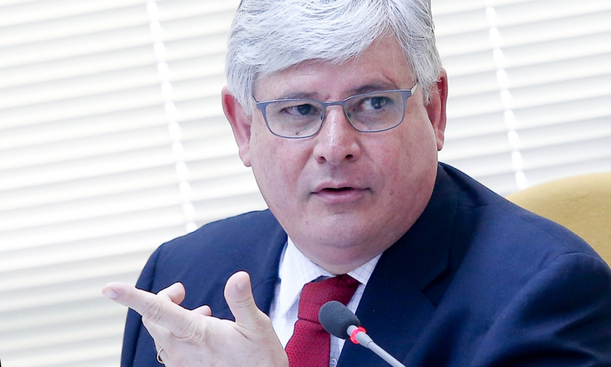 Ações contra pautas-bomba fortalecem Janot | Política | Valor Econômico