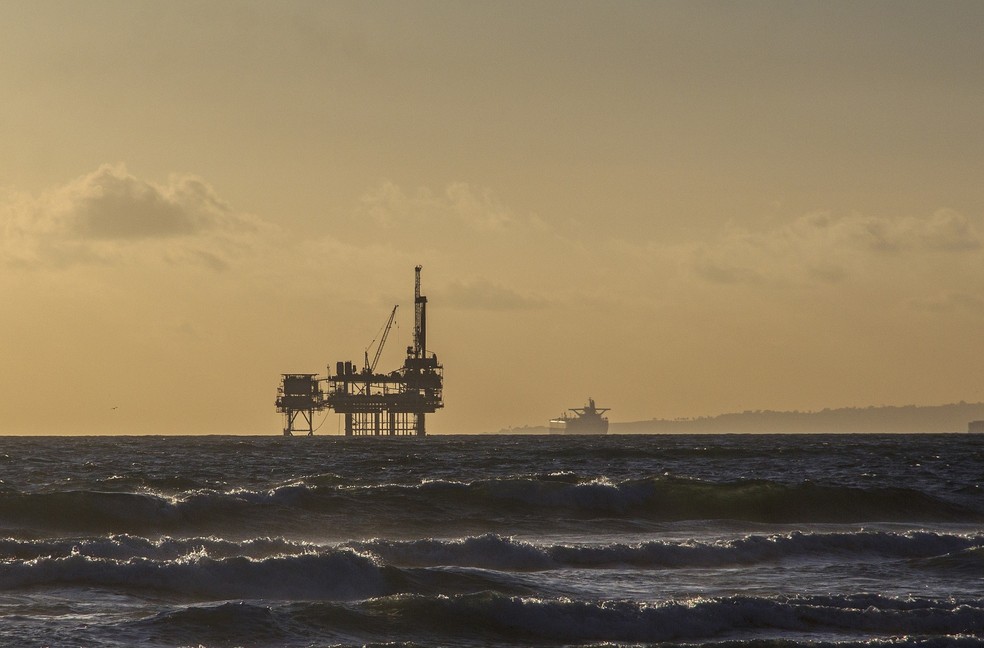 Petroleira Seacrest reduz preço de IPO na Noruega e posterga ...