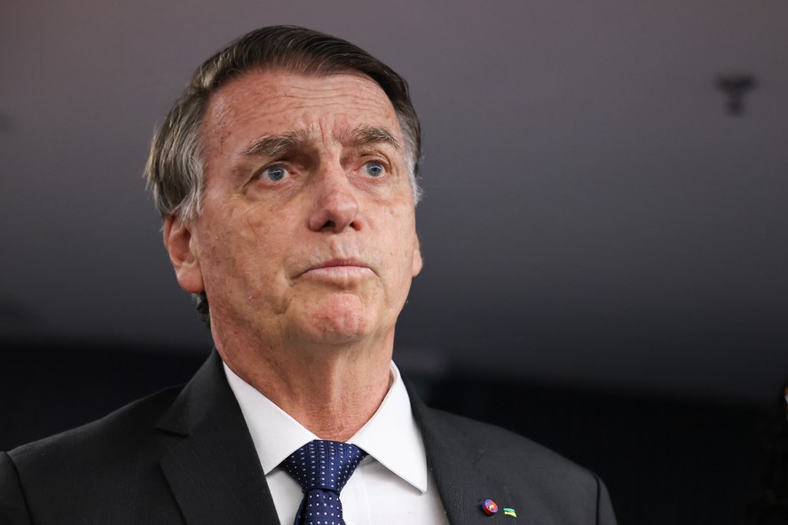 Quando é o próximo dia do julgamento de Bolsonaro no STF? Veja horários e onde assistir ...