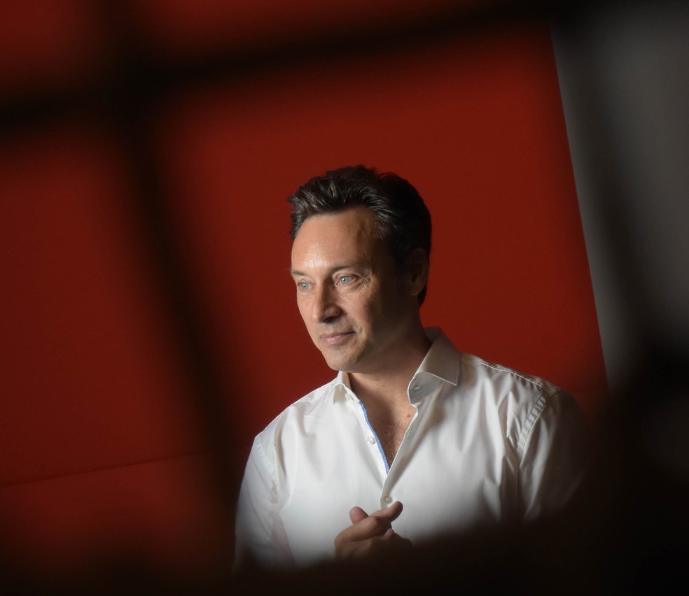 Unilever reage ao novo cenário de pandemia | Empresas | Valor Econômico