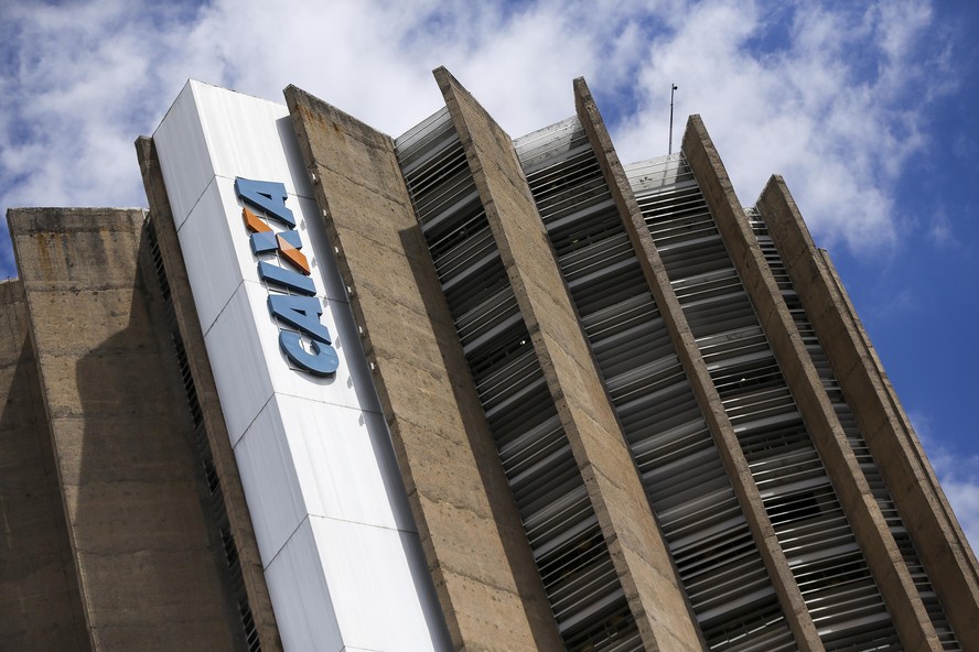 Caixa tem lucro de R$ 14,0 bilhões em 2024, com alta de 31,9% ...