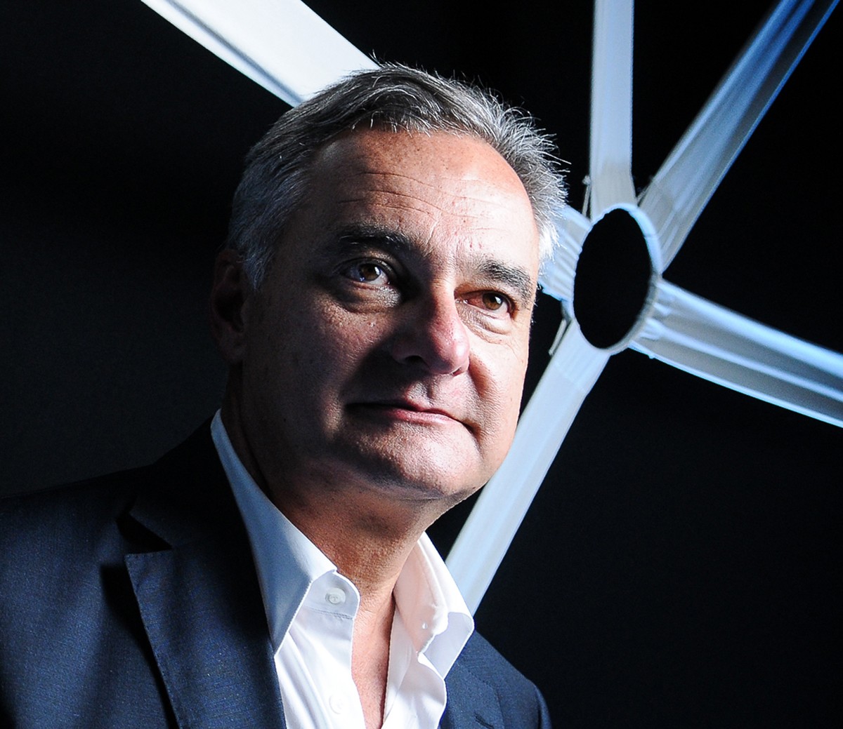 Hering corta coleção e estuda rever seu portfólio de marcas | Empresas ...