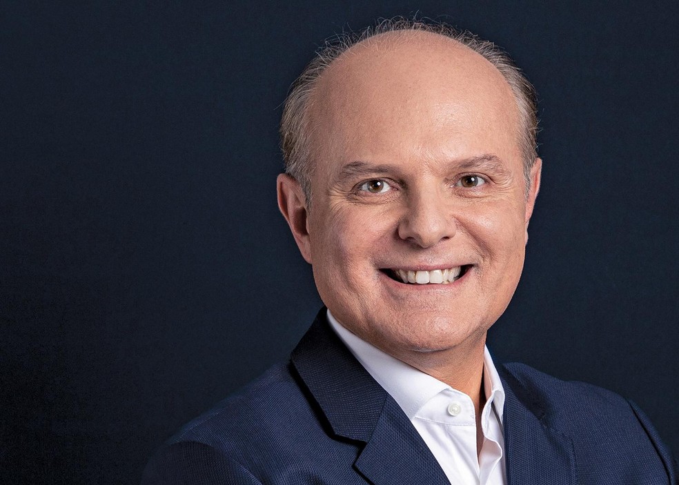 Por que a educação é fundamental? | Executivo de Valor | Valor Econômico