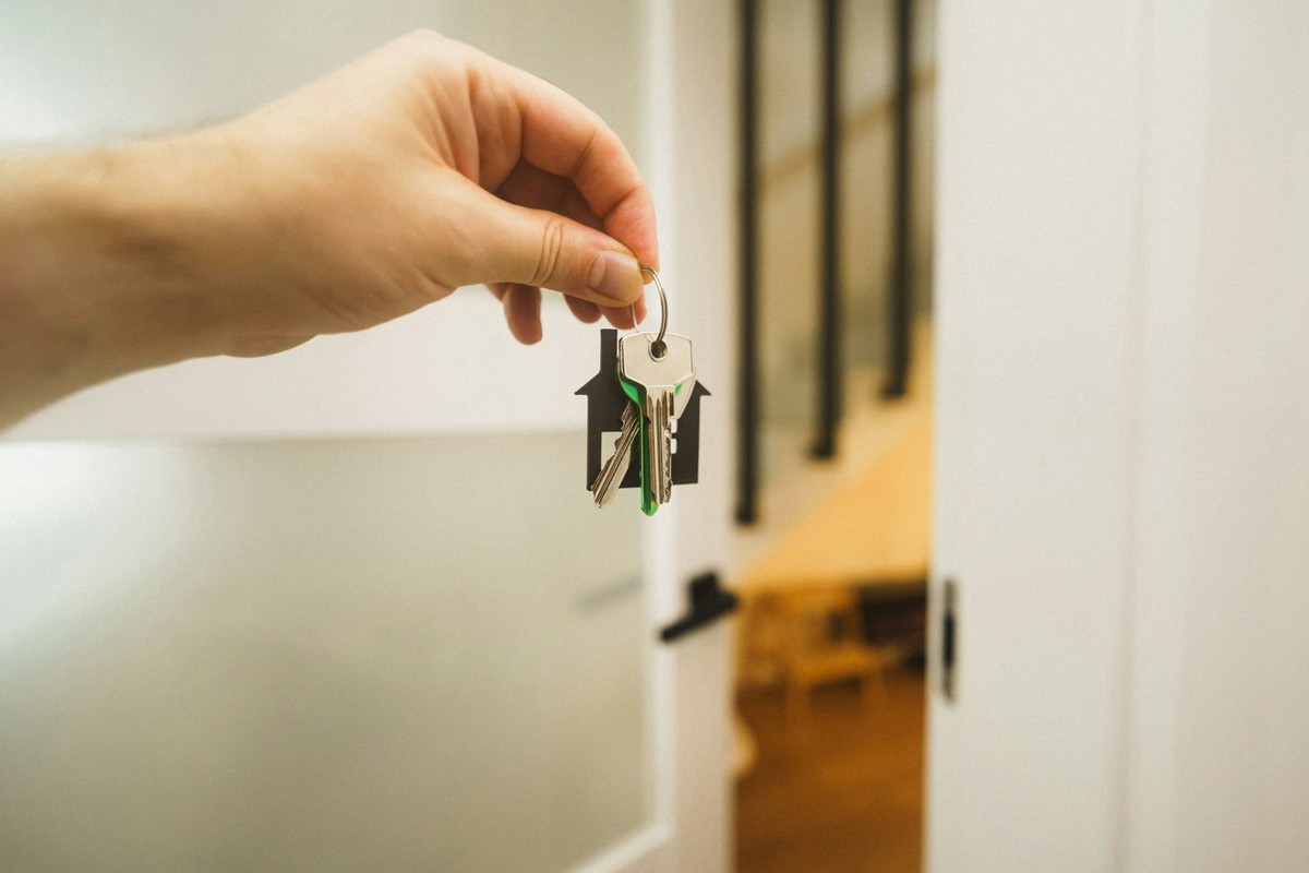 Volume de financiamento imobiliário cresce 22,3% em 2024, para R$ 186,7 ...