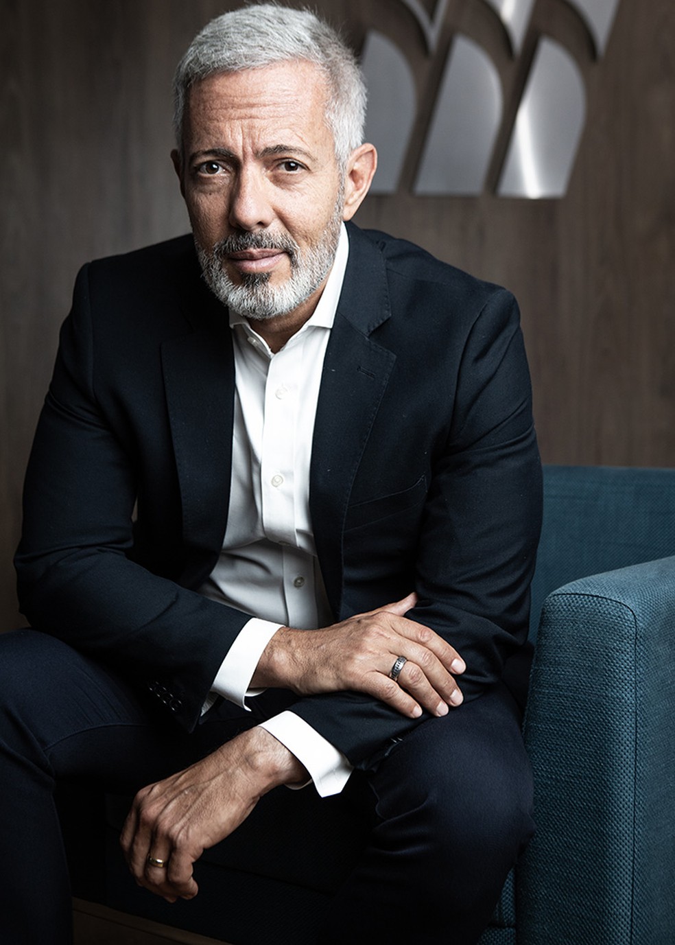 São Martinho ‘varre’ 70 anos de dados para ver seu futuro ...