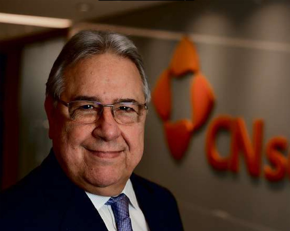 Setor de seguros cresce 6,4% em janeiro na comparação anual, segundo ...